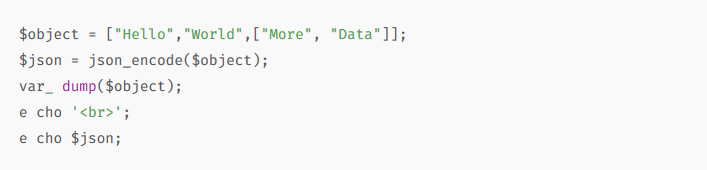 Golang Struct 與 Json 的快速轉換法 Imuslab 